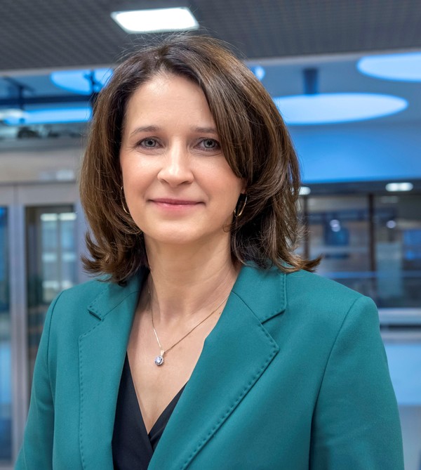 Wizytówka pracownika PRz